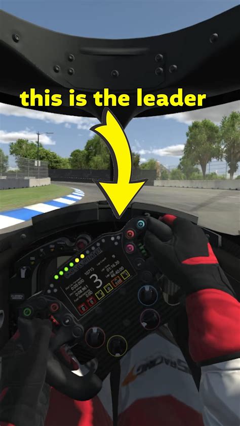 Full Thottle Riracing