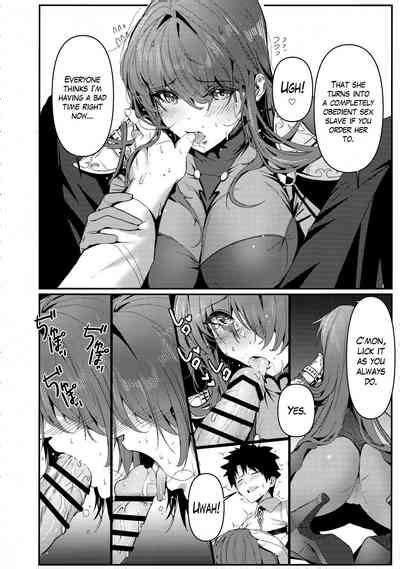 True Color Nhentai Hentai Doujinshi And Manga