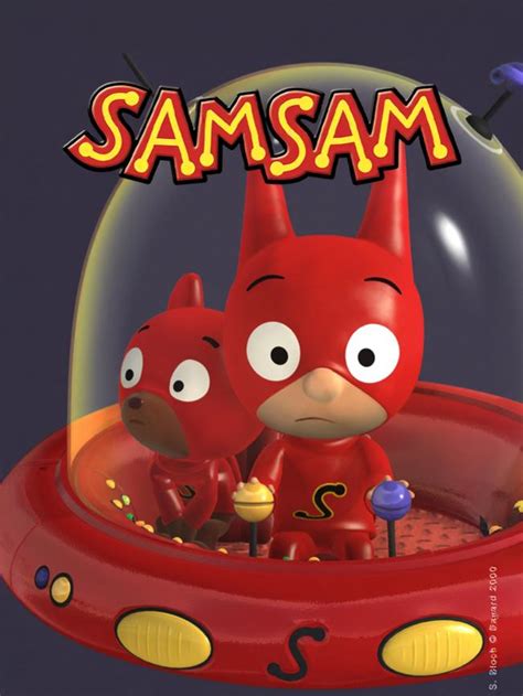 Pyjamasques Série Tf1