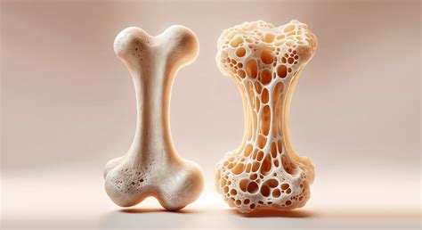 How To Maintain Bone Density Preventing Osteoporosis Understandortho™