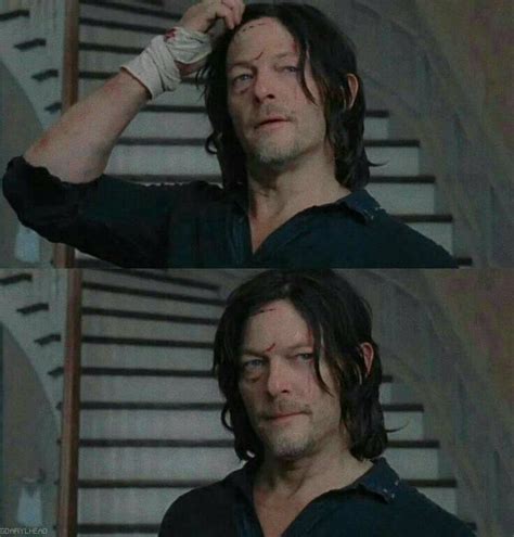 ネズコ Nezuko ネズコ Nezuko Added A New Photo