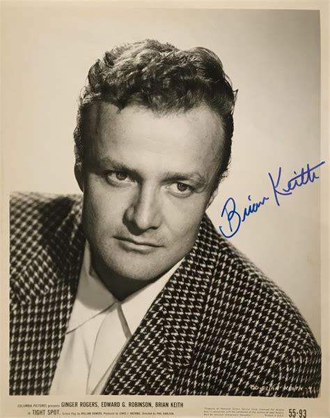Pin On Favorite Disney Actors Brian Keith Brian Keith