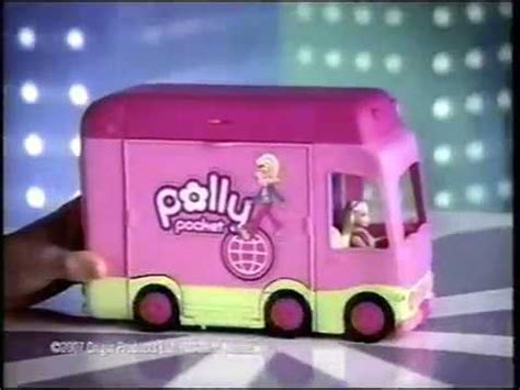 Nickelodeon Commercial Break Part 1 Nov 2007 Youtube
