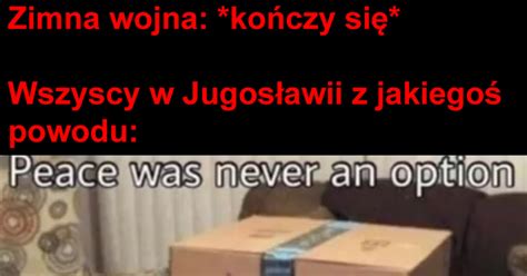 Jugosławia