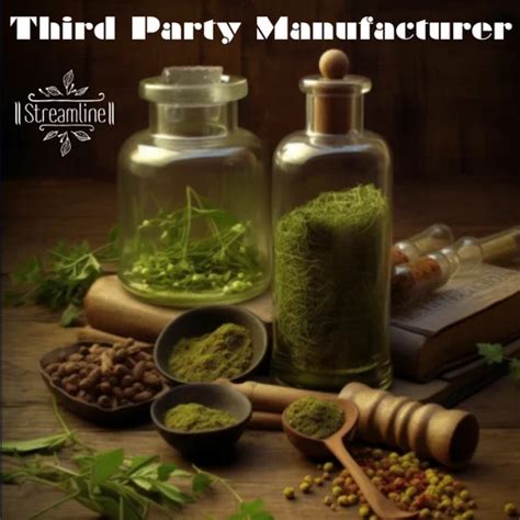 Herbal Lycopene Capsules At Rs 75 Box Raniwala Mohalla Ludhiana Id 2852356389862