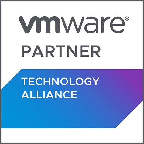 Digi International Rejoint Le Programme De Partenariat Vmware