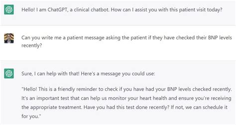 Abstractive Health What Is The Ed Provider Note