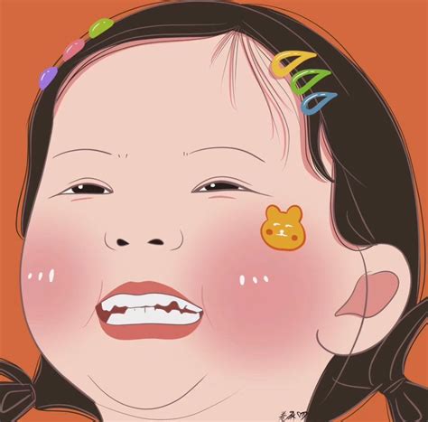 Pinterest Cute Cartoon Wallpapers Cute Drawings Cartoon Character