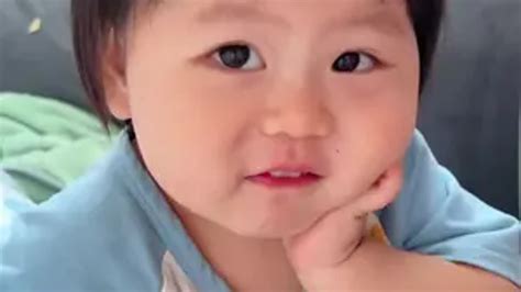 瑶一瑶：你舍得吗？ 瑶一瑶小肉包 瑶一瑶的日常 瑶一瑶表情包 Youtube