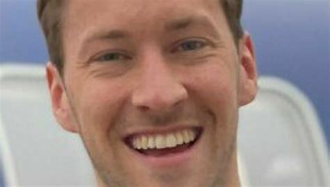 Dette Er Den Ultimate Sexpartneren