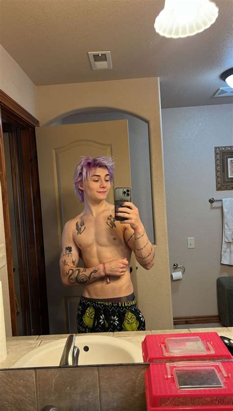 Bryce Mckenzie Artofit