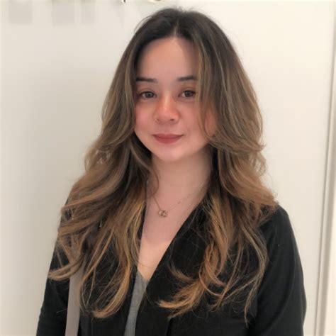 Bonnie Chu Coordinator University Of California San Francisco Linkedin