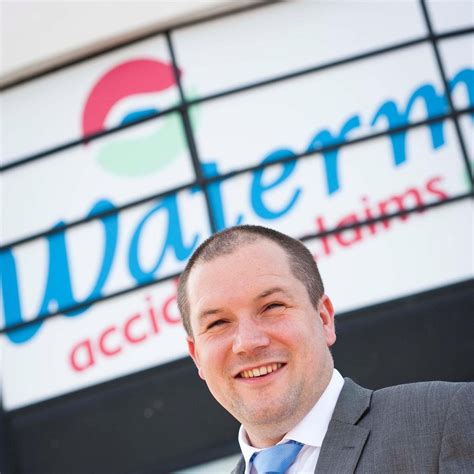 Pictures Of Scott Whyte