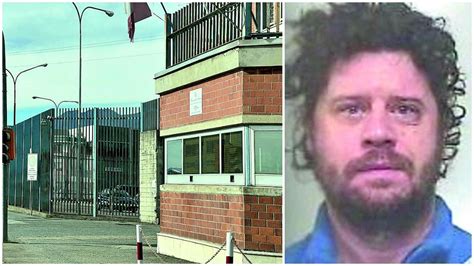Morì Di Polmonite In Carcere Tre Medici Ora Rischiano Il Processo La Stampa
