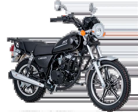 Akt Voge Akt Motos