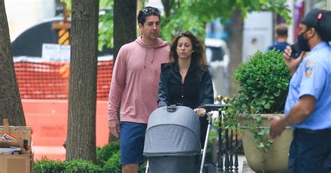 Fox News Jesse Watters Branded Hypocrite After Wife Cheating Joke