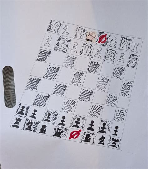 Getting My Signage Ready For The No Kings 5051 June14 Protest Album On Imgur