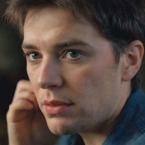 Что такое Erlang все что нужно знать о языке программирования и его особенностях