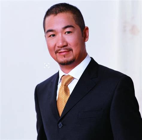 張國立圈中地位到底有多牛？你知道嗎？ 每日頭條