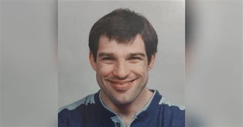 Tribute Wall Royce Robin R Gray