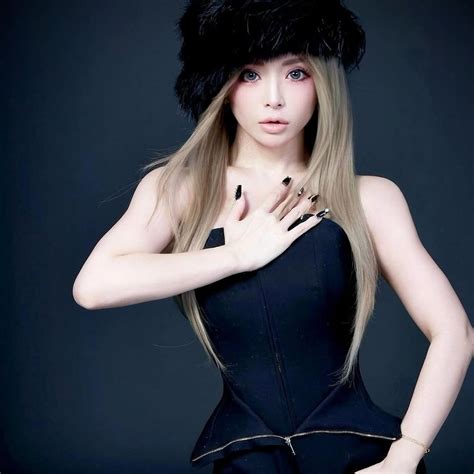 Ayumi Hamasaki ‘i Am Ayu Ep Ii ‘ Singapore 2025 Ticket Prices And Details