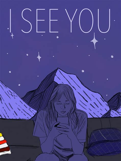 I See You Short 2022 Imdb
