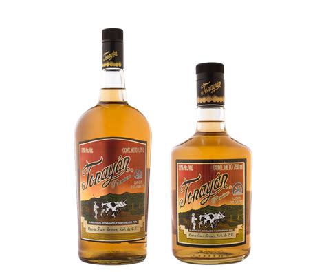 Tequila El Tesoro De Tonaya Edicion Azul Precio At Alan Darlington Blog