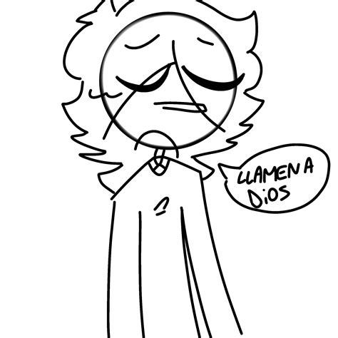 Hallo Nop Bye Loooong Text Rdaveandbambi