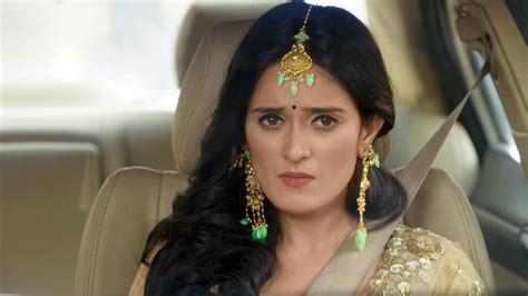 Stream What Is Vedika Up To Season 65 Episode 493 What Is Vedika Up