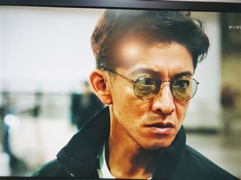 「キムタク 髪型」おしゃれまとめの人気アイデア｜pinterest｜bluelagoon【2024】 メンズ ヘアスタイル キムタク