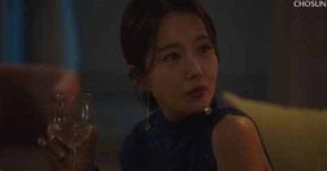 바벨 속 임정은의 존재감 콕tv