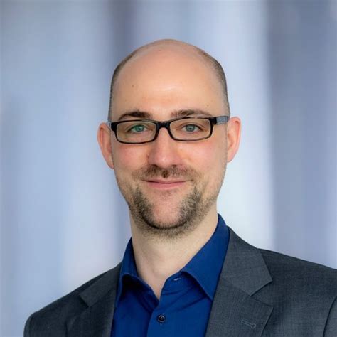 Industriestrompreis Unternehmen Sparen Vier Milliarden Euro Bis 2027