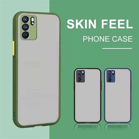 Moby Case Ốp Điện Thoại Cao Cấp
