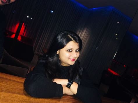 Hegde Shubha On Linkedin Even I Admire Sudha Murthy For Her Simplicity