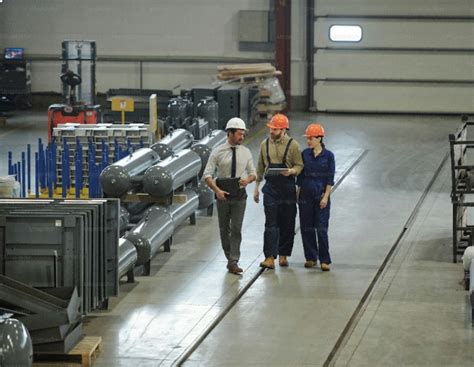 Techno Elevators Elevator And Lift Manufacturing Company