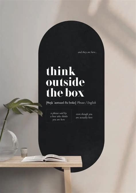 Welcome To Prente Wall Art And Poster Shop