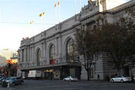 Bill Graham Civic Auditorium Music In Civic Center San Francisco