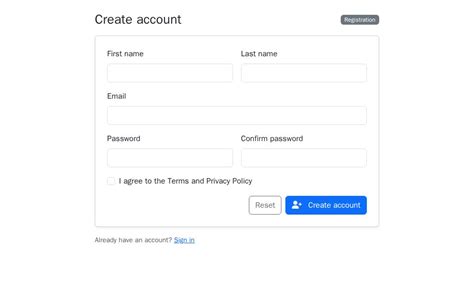 Ai For Aspnet Core Blazor Ui Generation Instruct Ui