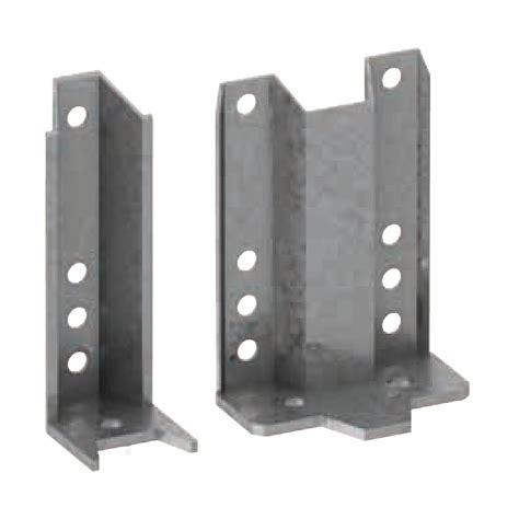 Kingspan Multi Cleats Accord Steel Cladding Ltd