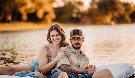 Rebecka Macon And Cory Mason Shumates Wedding Website