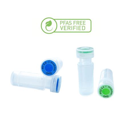 Separa® Syringeless Filter Gvs Malaysia