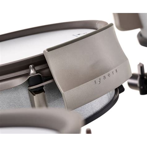 Efnote 3 Style A E Drum Set Thomann Uk