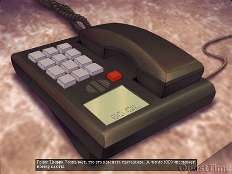 Парад прохождений Ларри в выходном костюме 7 Любовь под парусами