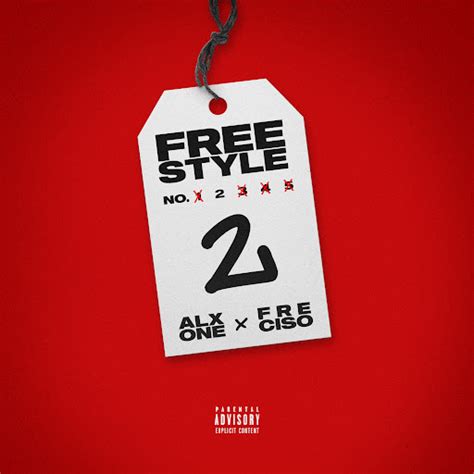 Freestyle 2 Youtube Music