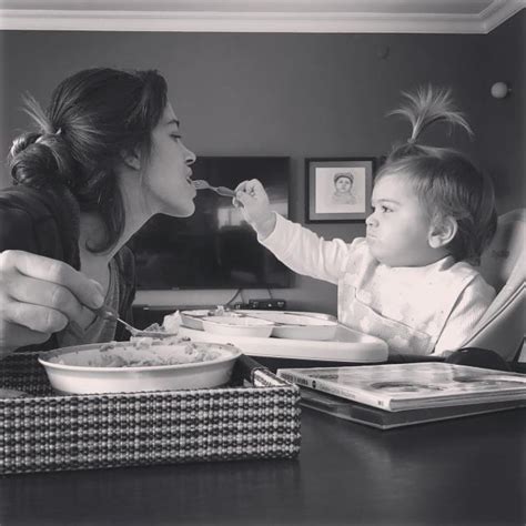 Actress Bugra Gulsoy Ended His 5 Year Marriage In One Session