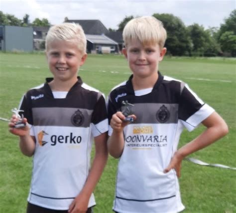 Priiswinners Yn Wike 26