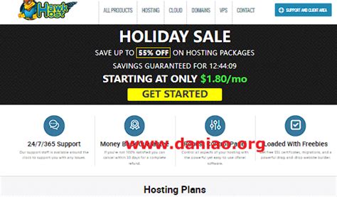 黑五 Hawkhost:cpanel虚拟主机3折优惠,折后21532年,香港洛杉矶达拉斯纽约多伦多 主机收藏夹 黑五 Hawkhost:cpanel虚拟主机3折优惠,折后21532年,香港洛杉矶达拉斯纽约多伦多 主机收藏夹