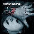 Drowning Pool Sinner Music