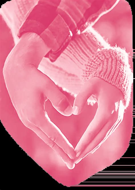 Love Compatibility Report Astroyou