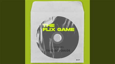 The Flix Game Youtube